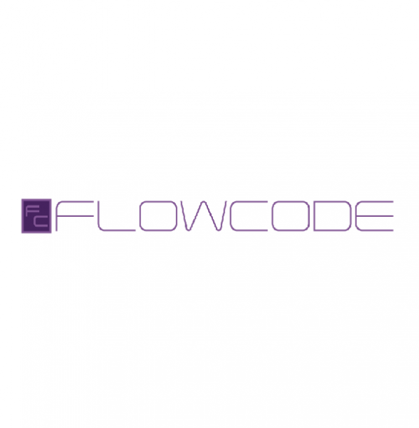 MATRIX Flowcode – AYVA Educational Solutions