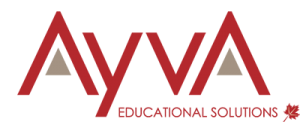 REVAS | AYVA Educational Solutions