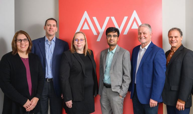 Why AYVA? | AYVA Educational Solutions