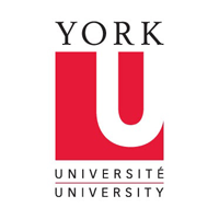 york | AYVA Educational Solutions
