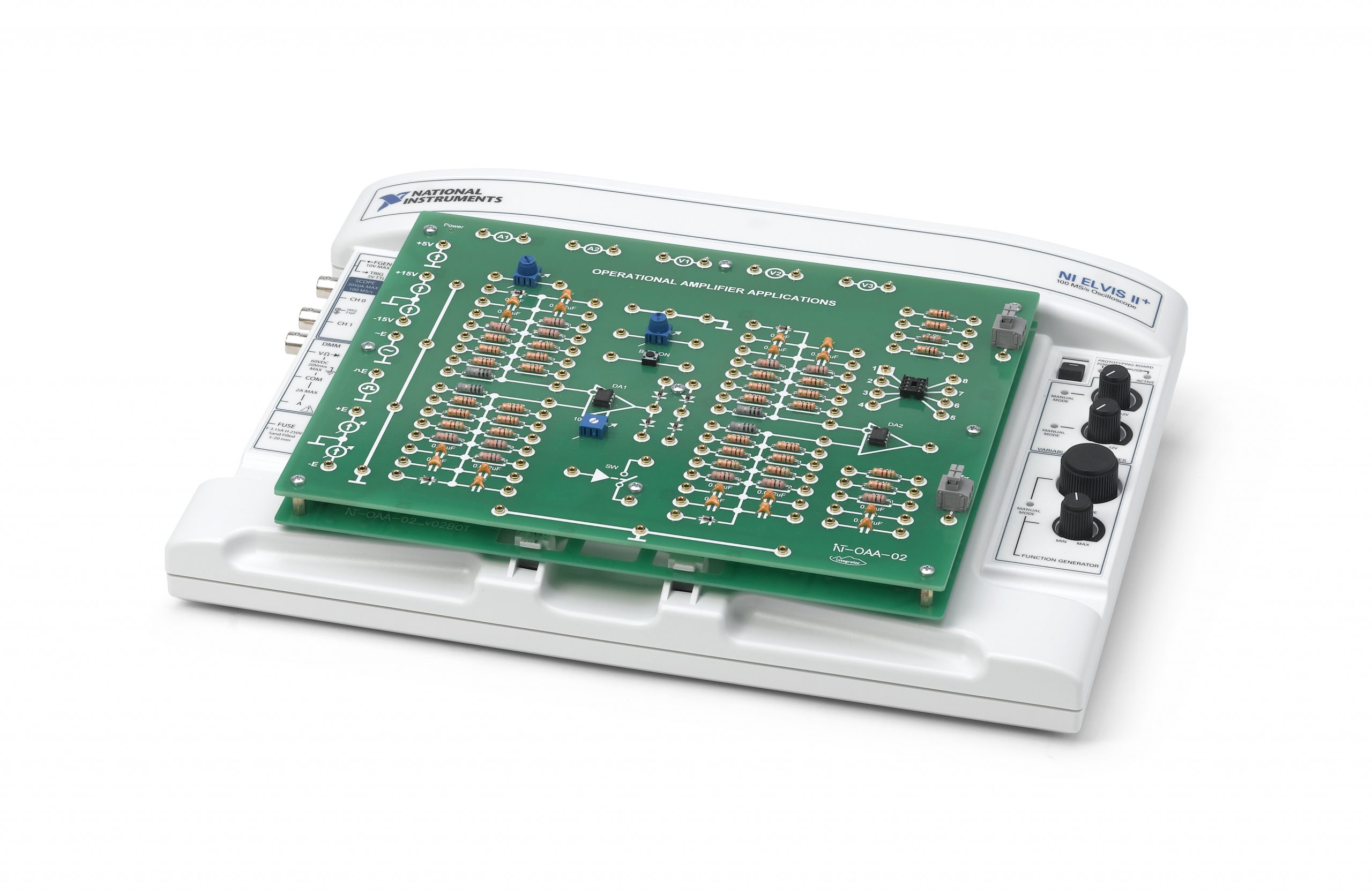 03081601 | AYVA Educational Solutions