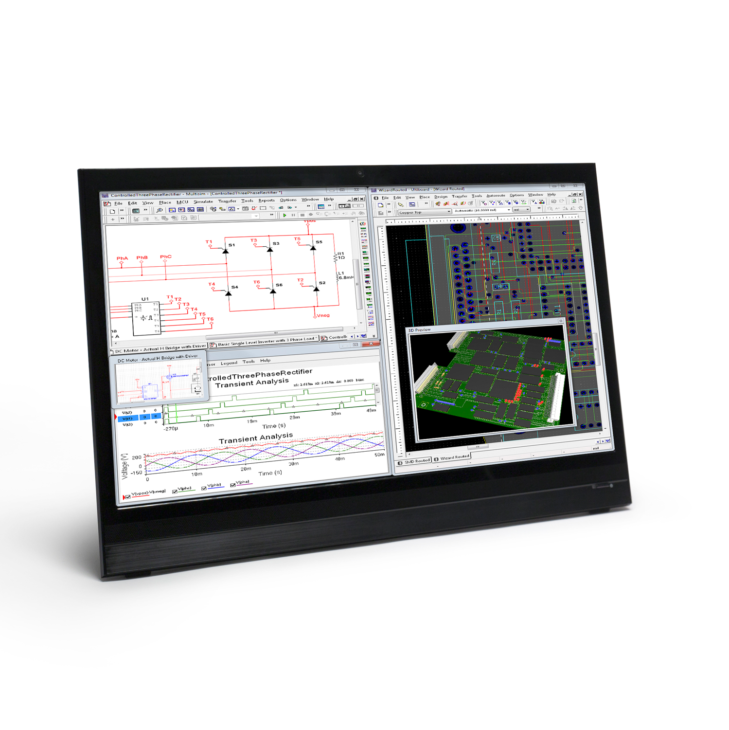 09171307 | AYVA Educational Solutions