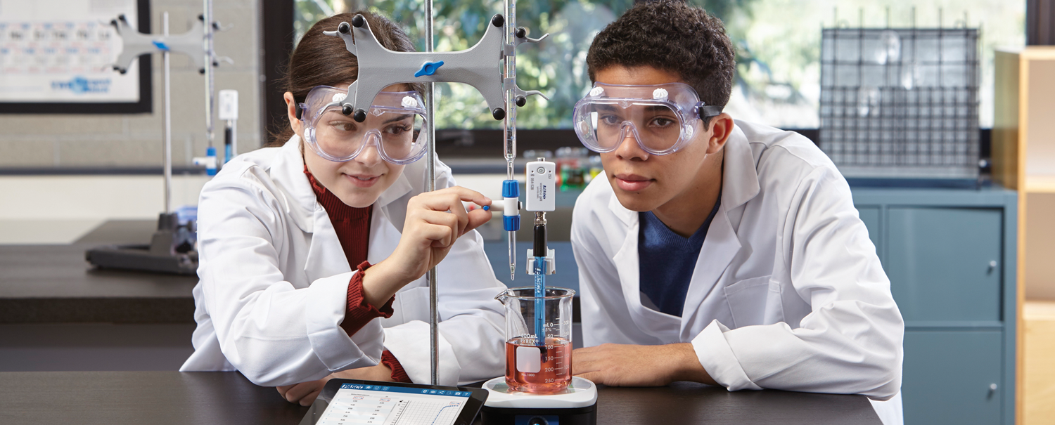 chem | AYVA Educational Solutions