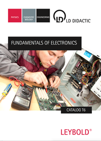 fun_electronics | AYVA Educational Solutions