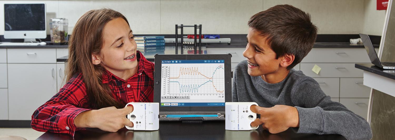 kids | AYVA Educational Solutions