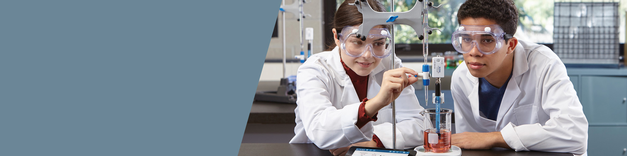 Banner-5 | AYVA Educational Solutions