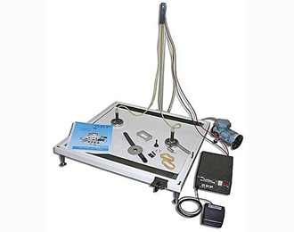 DB1000 | AYVA Educational Solutions