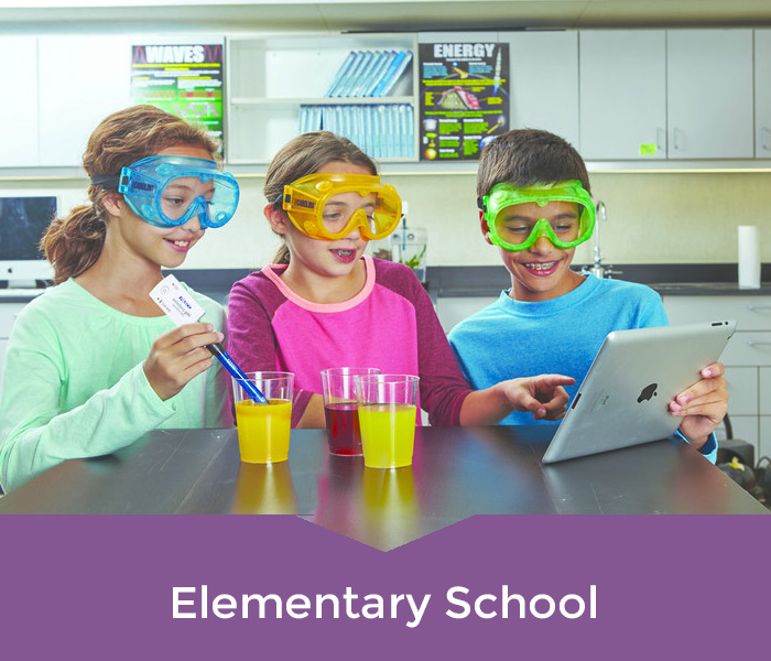 Elementary3 | AYVA Educational Solutions