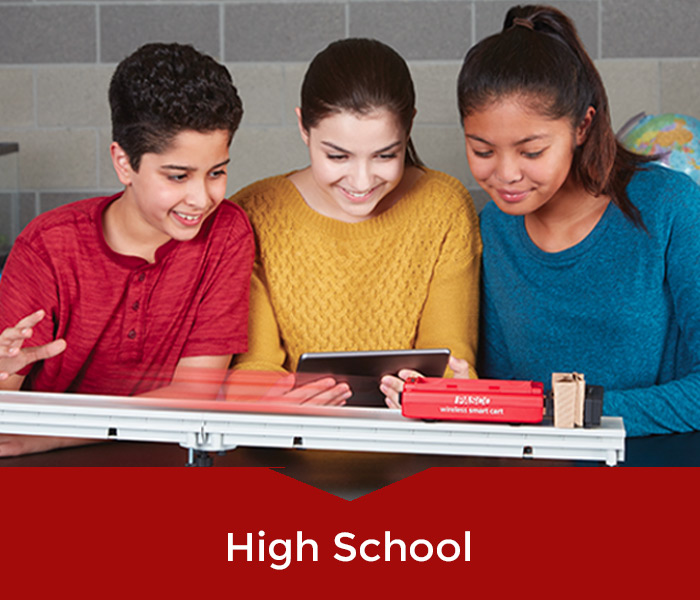 Highschool3 | AYVA Educational Solutions