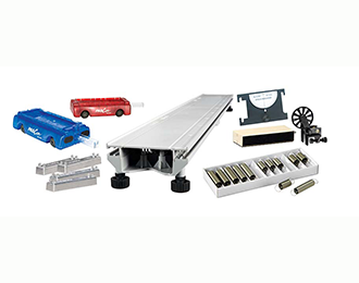 ME-5711 | AYVA Educational Solutions