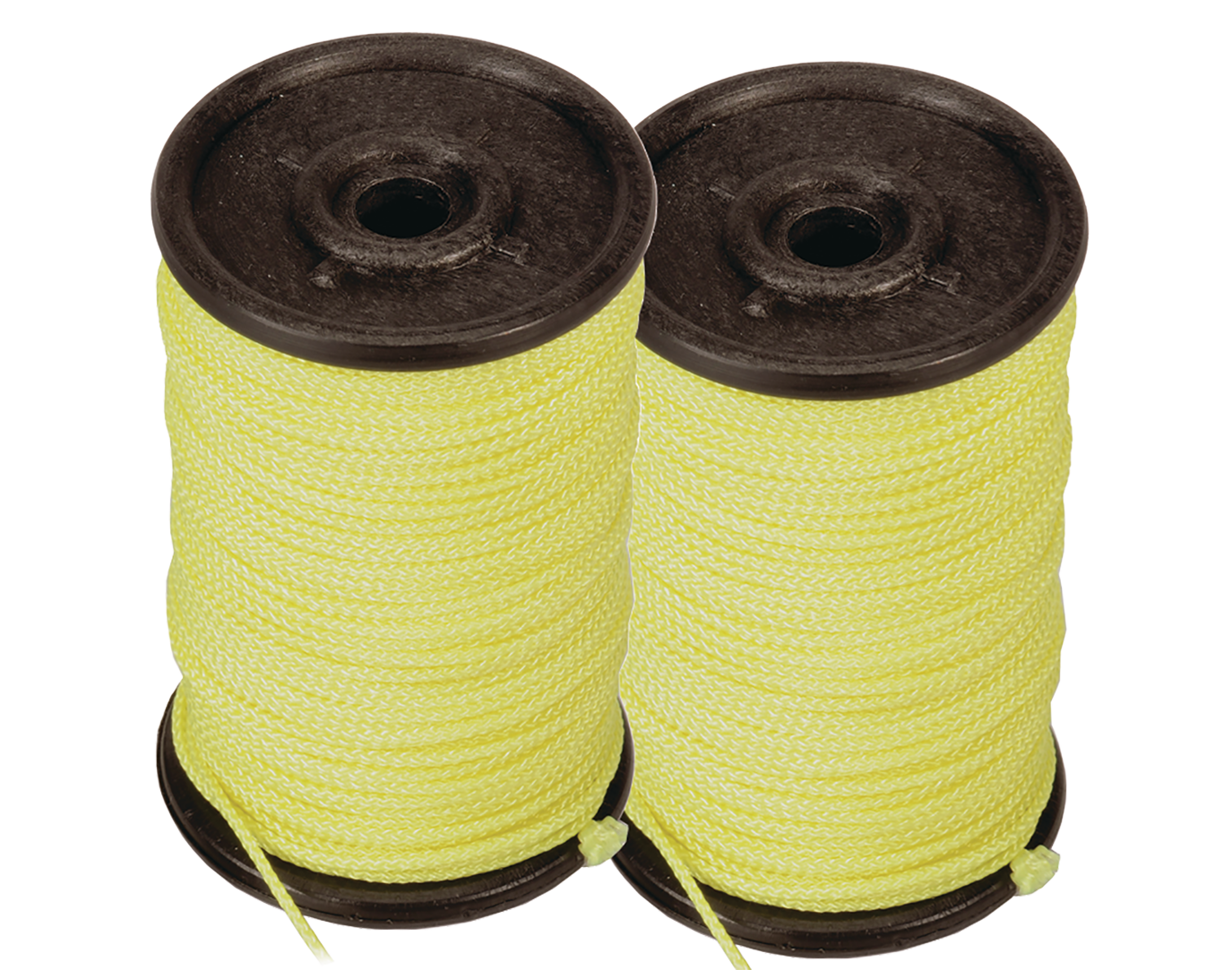 ME-9876 | AYVA Educational Solutions