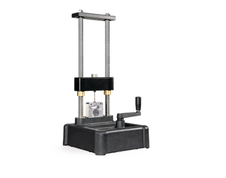 Materials-Testing-System-(MTS) | AYVA Educational Solutions