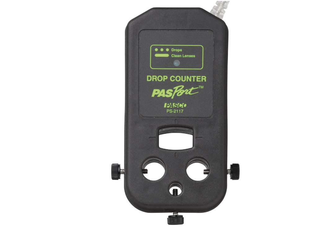 PS-2117 | AYVA Educational Solutions