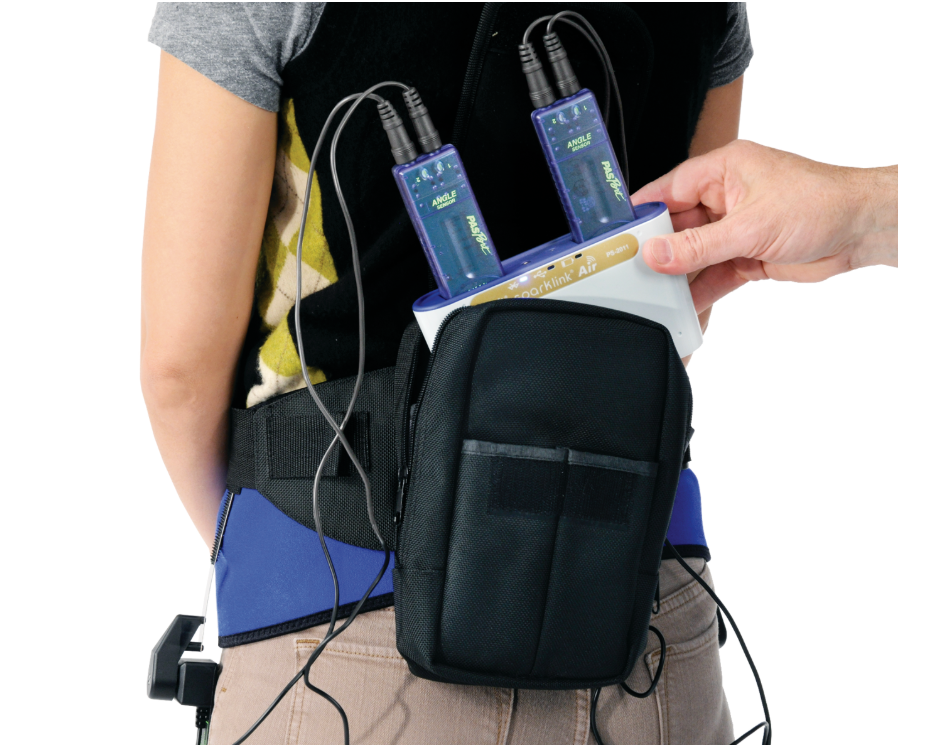 PS-2137-2 | AYVA Educational Solutions