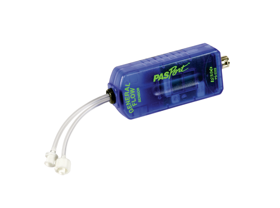 PS-2226 | AYVA Educational Solutions