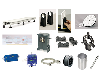 PS-2863A | AYVA Educational Solutions