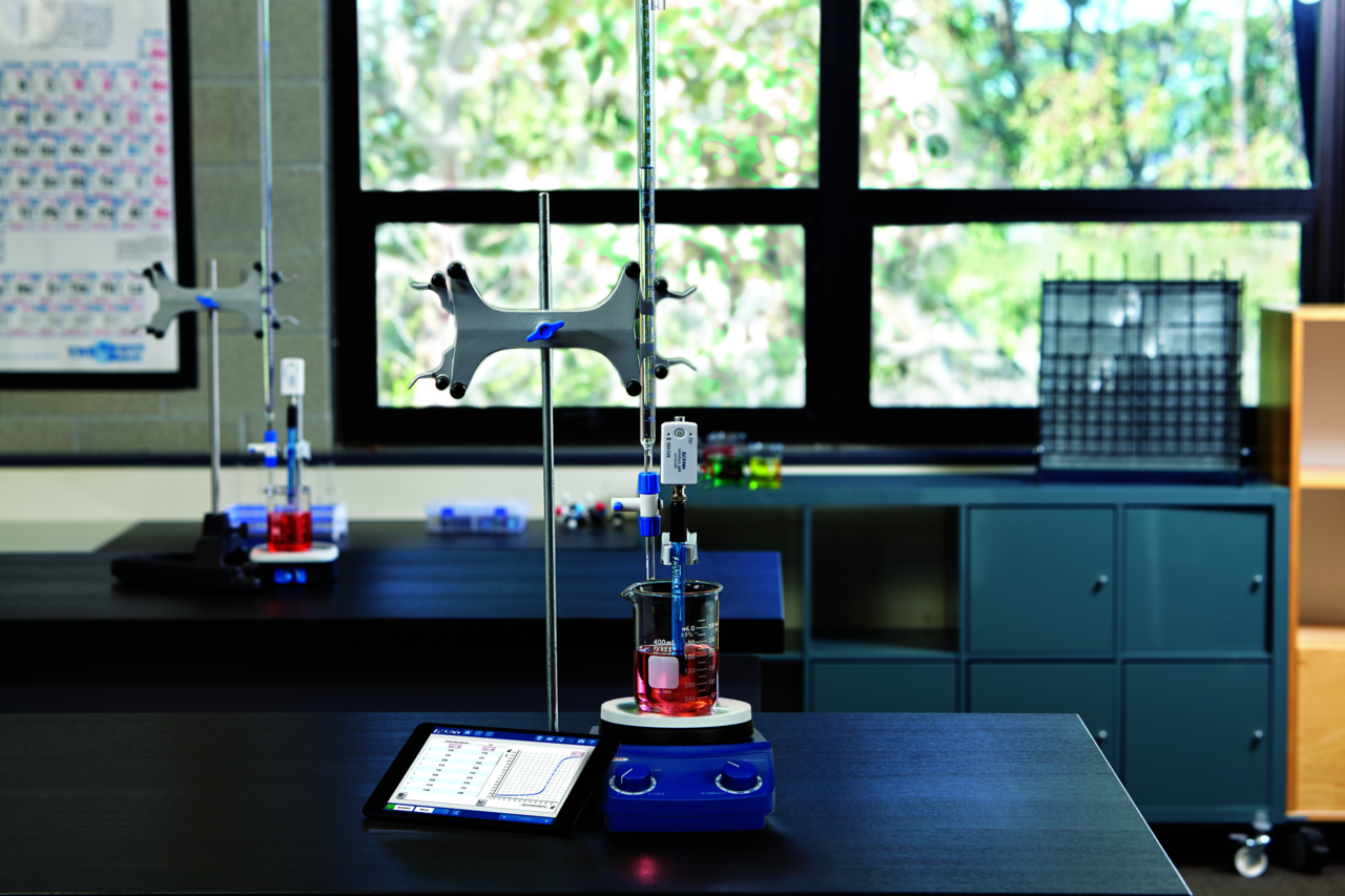 PS-3204-2 | AYVA Educational Solutions