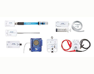 PS-3306 | AYVA Educational Solutions