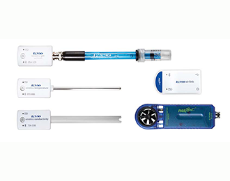 PS7616 | AYVA Educational Solutions