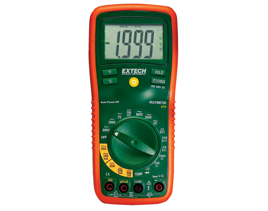 SE-9786A | AYVA Educational Solutions