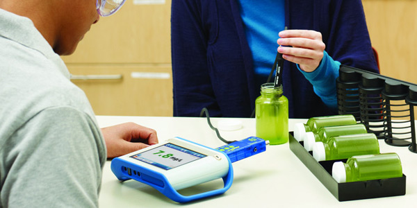 Subjects-ForLandingPages | AYVA Educational Solutions