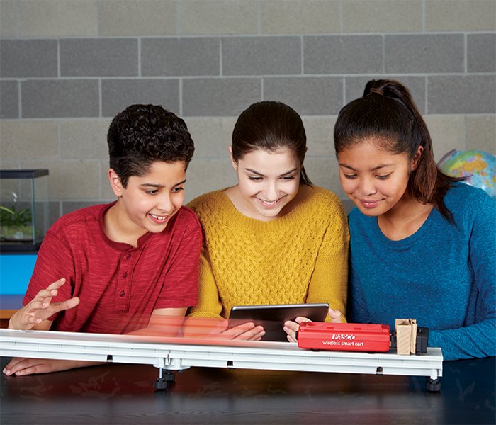 hs_image | AYVA Educational Solutions