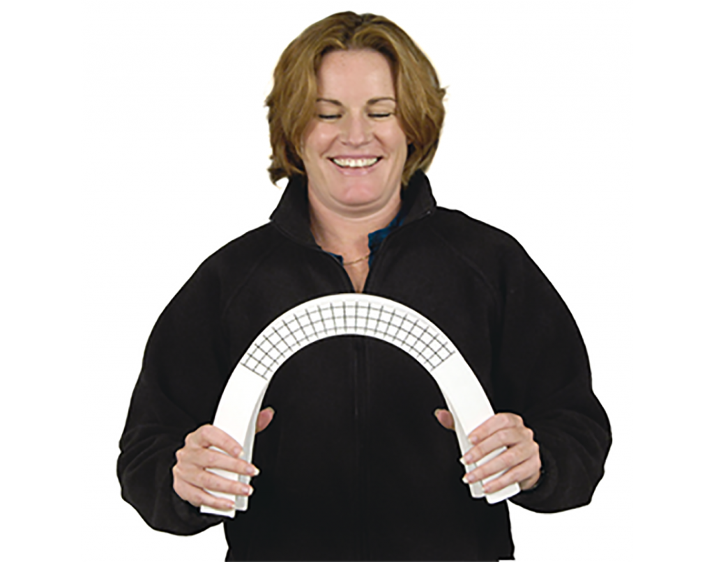 ibeam | AYVA Educational Solutions