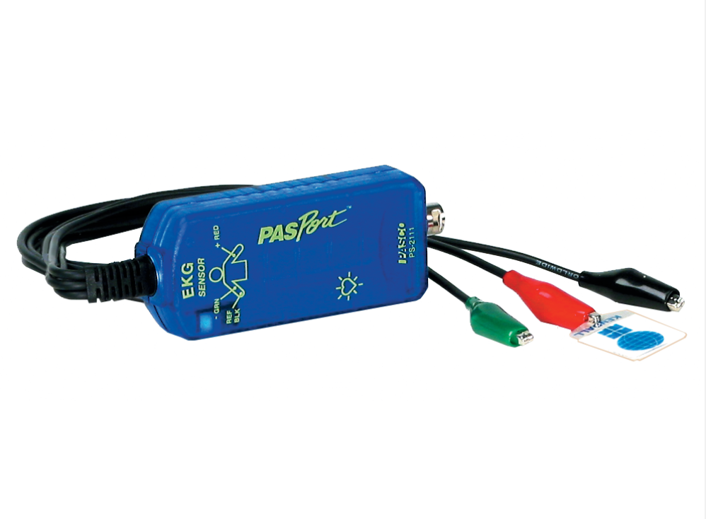 ps-2111 | AYVA Educational Solutions