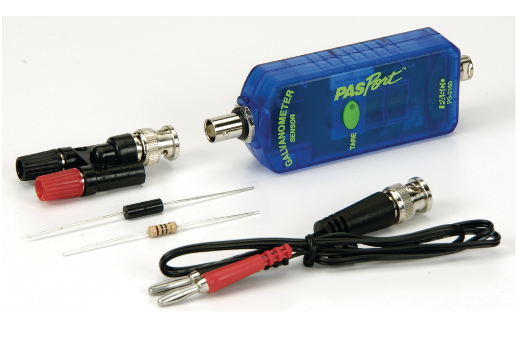 ps-2160 | AYVA Educational Solutions