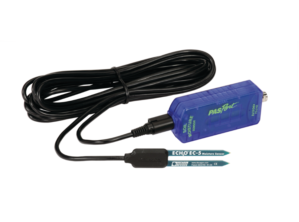 ps-2163 | AYVA Educational Solutions