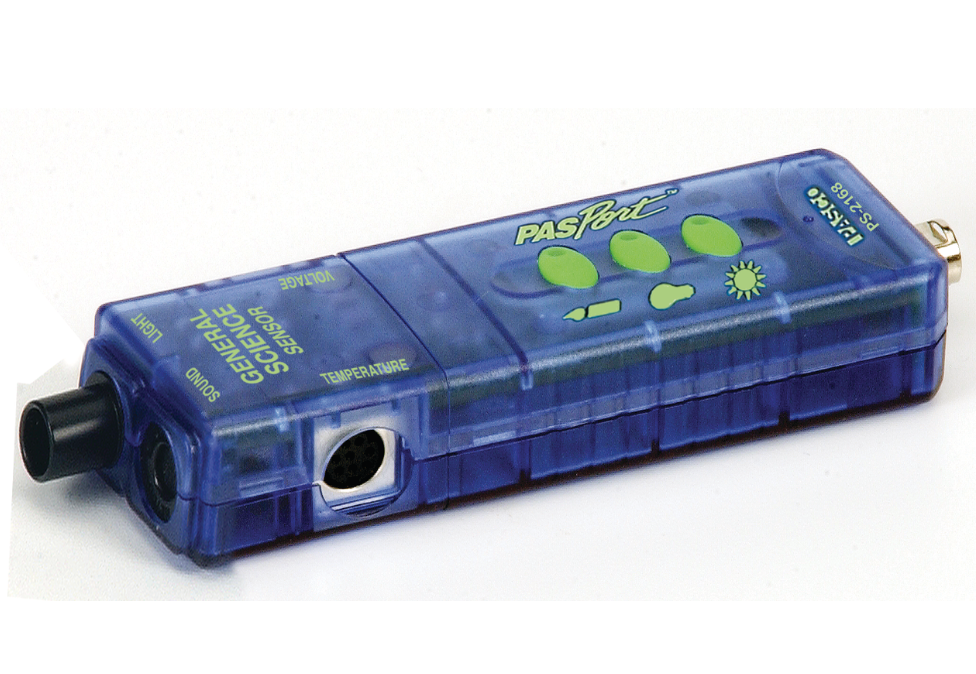 ps-2168 | AYVA Educational Solutions