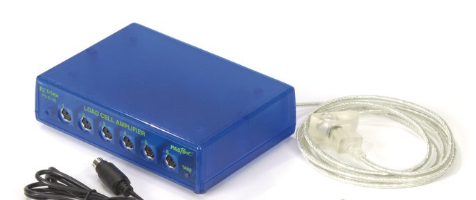 ps-2198 | AYVA Educational Solutions