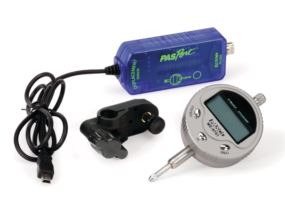 ps-2204 | AYVA Educational Solutions