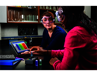 PS-2600-3 | AYVA Educational Solutions