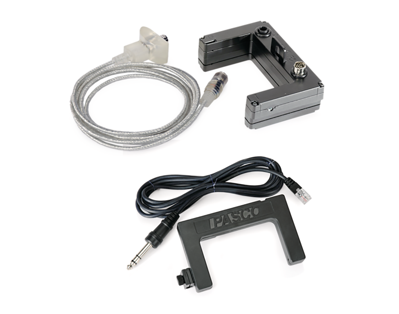 ps-3701 | AYVA Educational Solutions