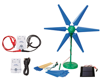 ps-7612 | AYVA Educational Solutions