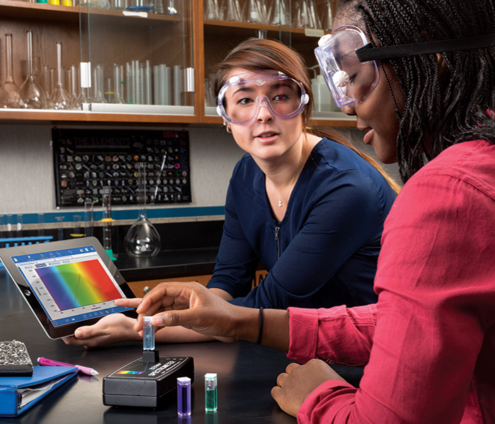 ps_images | AYVA Educational Solutions