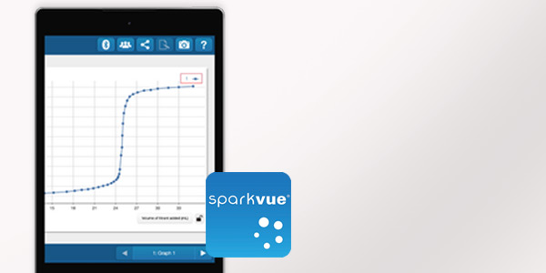 tablet-banner3 | AYVA Educational Solutions