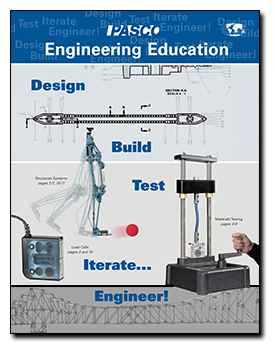 2017_Engineering-1 | AYVA Educational Solutions