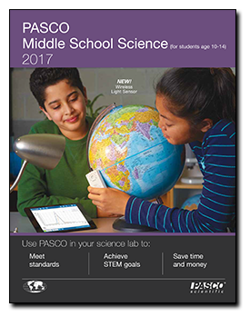 2017_Middle-1 | AYVA Educational Solutions