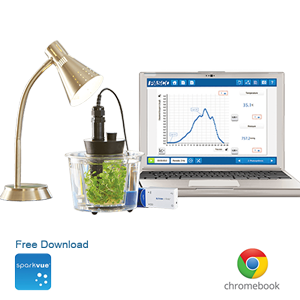 chromebook | AYVA Educational Solutions