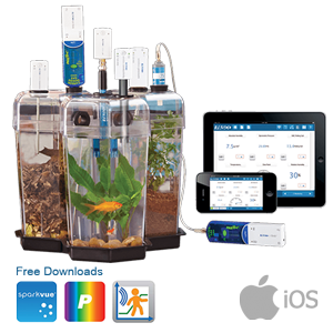 ios | AYVA Educational Solutions