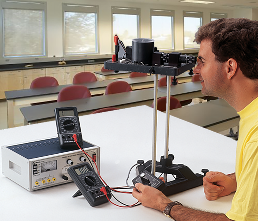 ps-image | AYVA Educational Solutions