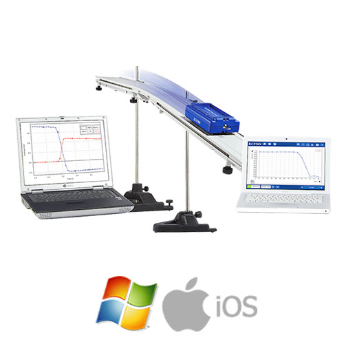 computer | AYVA Educational Solutions