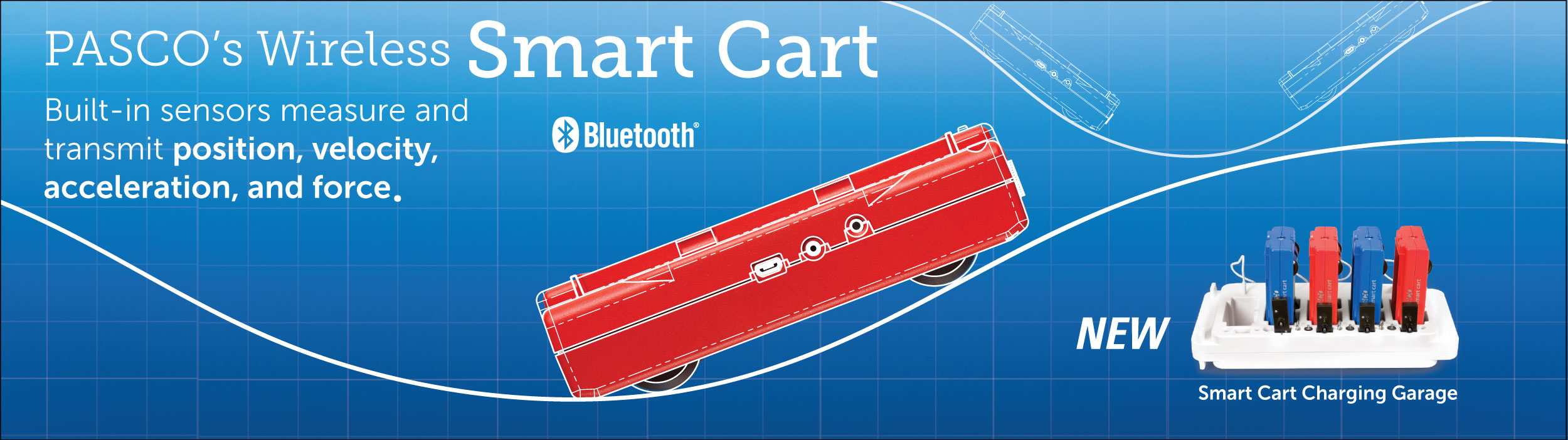 smartcart_banner_intl | AYVA Educational Solutions