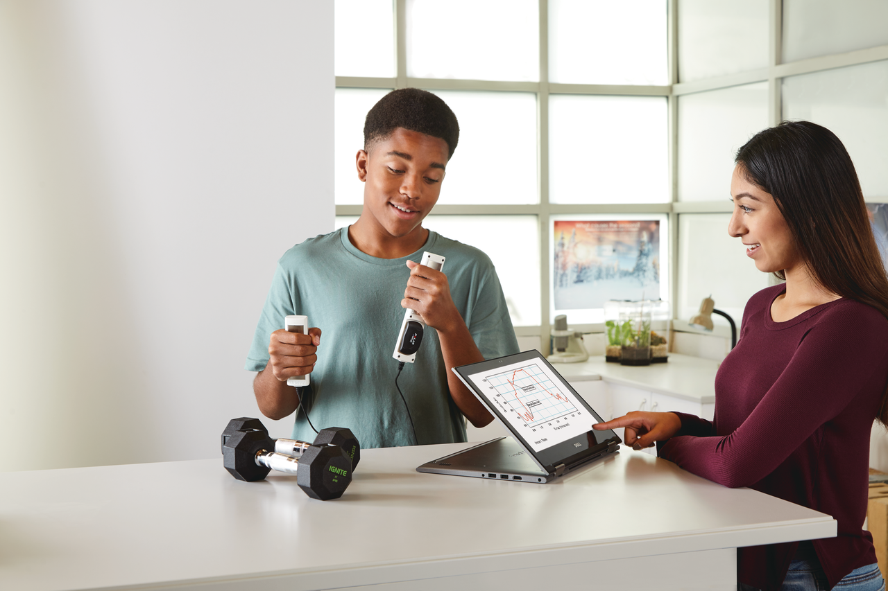 PS-3206-2 | AYVA Educational Solutions