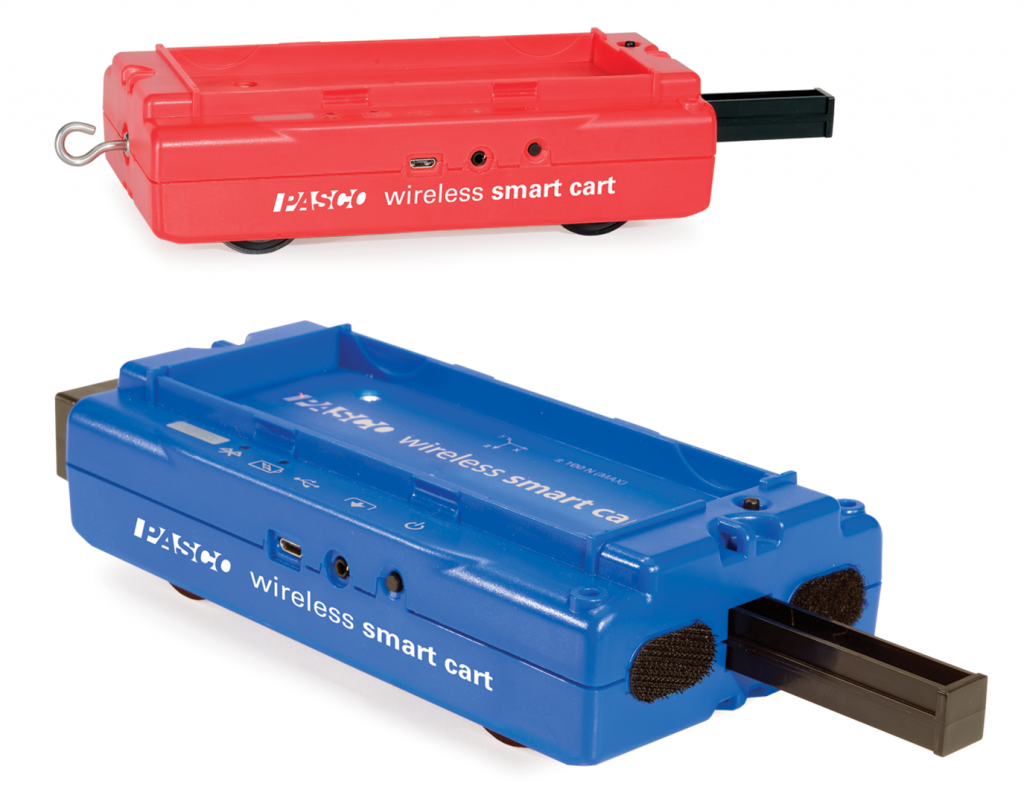 All-Carts | AYVA Educational Solutions