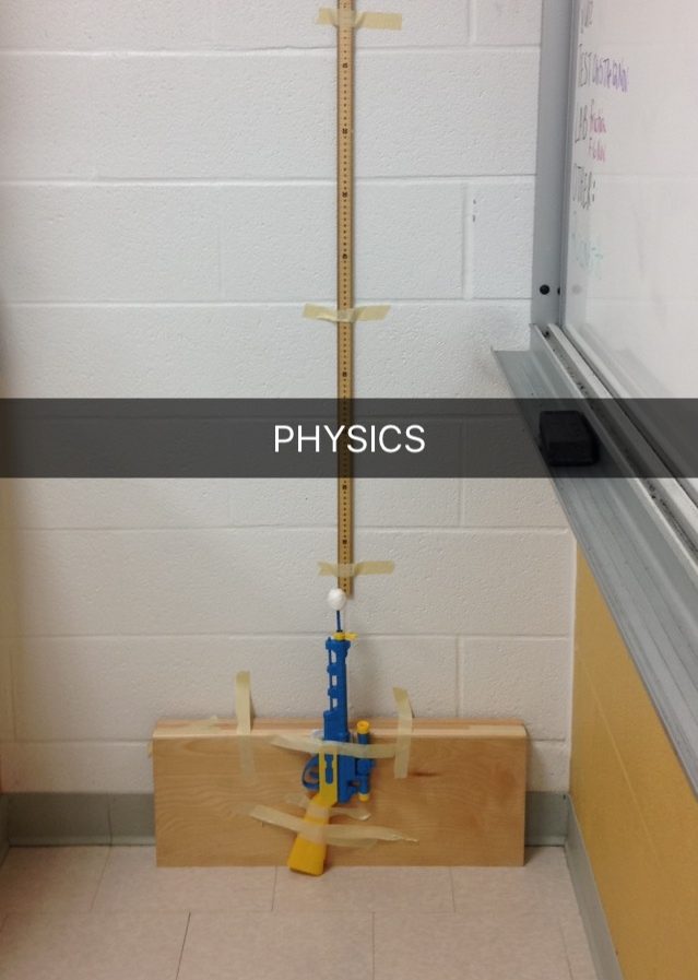 Inquiry Learning Helps Keep Students in STEM | AYVA Educational Solutions