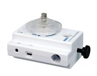 Wireless Rotary Motion Sensor | AYVA Educational Solutions