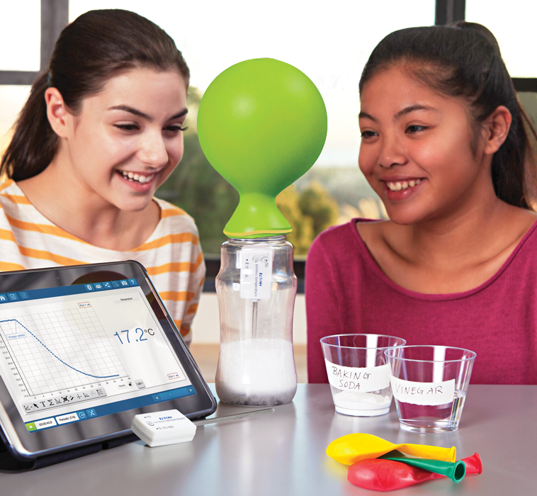 7-8 | AYVA Educational Solutions